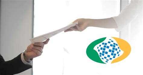 Como Conseguir A Carta De Concessão Do Inss Saiba Mais
