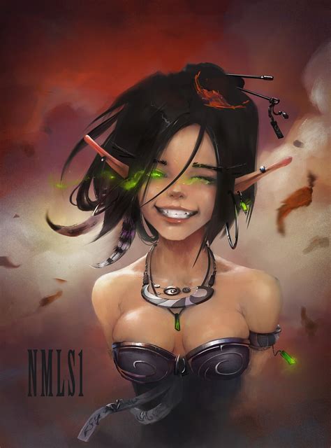 Nmls 1 324253