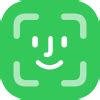 GitHub Sparrowcode PermissionsKit Universal API For Request
