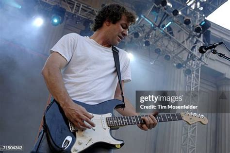 Mickey Dean Photos And Premium High Res Pictures Getty Images