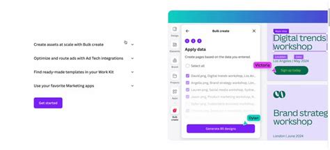 Neha Paranjpe On Linkedin Ive Been A Big Fan And User Of Canva For