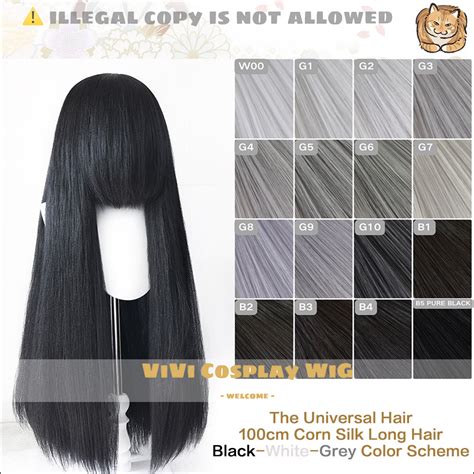 Dark Purple Bob Wig Styling Tips And Best Looks For 2025 Vivi