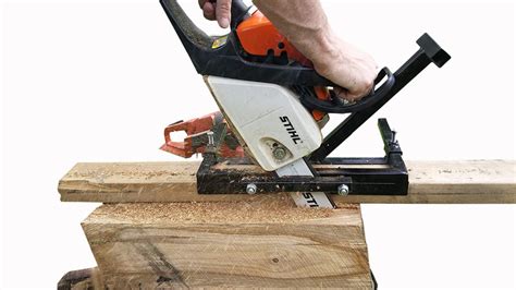 Пила для дров ручная: Как и чем пилить дрова - ТеплоЭнергоРемонт