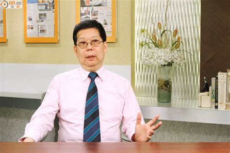 高空擲物：「天眼」增阻嚇力助警搜證｜即時新聞｜港澳｜oncc東網