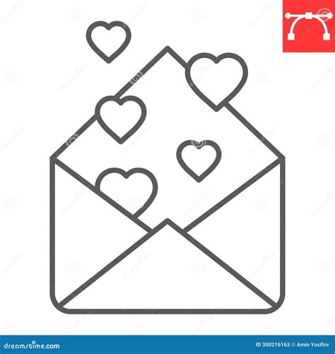 Letter Ng Line Monogram Logo Suitable For Business With Ng Or Gn