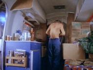 Yvette Mimieux Nude Pics Videos Sex Tape Yvette Mimieux Nude Pics Videos Sex Tape