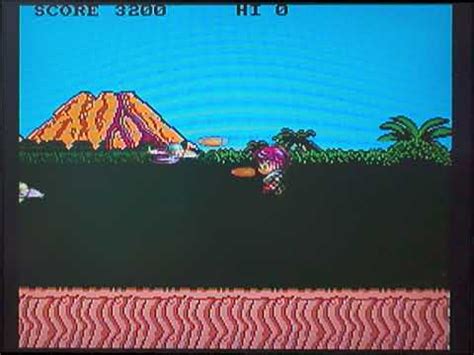 GitHub Uli Basicengine Firmware BASIC Engine Firmware