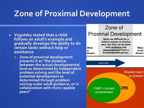 Ppt Identical Twins Powerpoint Presentation Free Download Id1228372