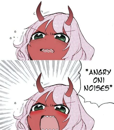 Pin By Kaylee Cornell On Zero Two Anime Anime Funny Darling In The Franxx