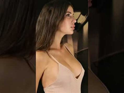 Sexy Sexgirl What Is Her Name Replies Namethatporn Com