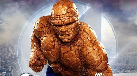 Fantastic Four The Game All Cutscenes Youtube