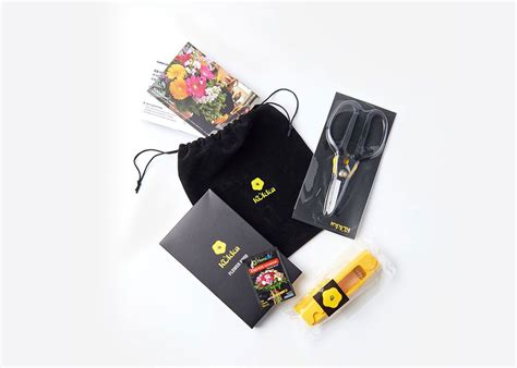 필수 도구 장미 가시제거기