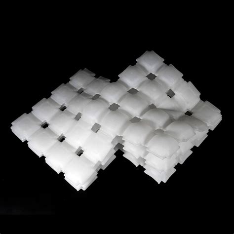 Inflatable Modular System Grasshopper Mcneel Forum Inflatable Modular System Grasshopper Mcneel Forum