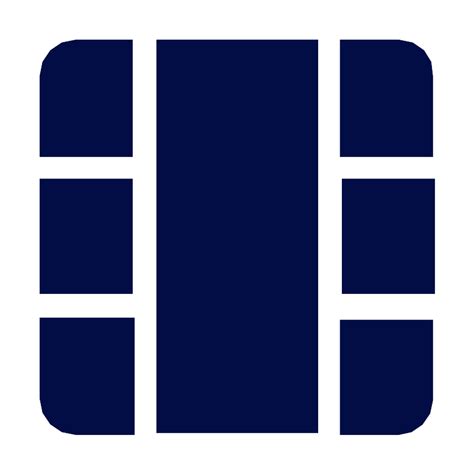 Movie Vector SVG Icon SVG Repo