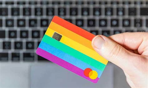 Mastercard Brand Color Codes