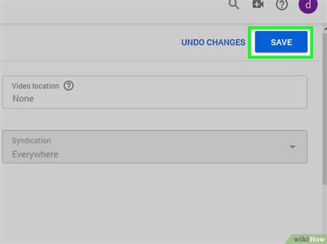 How To Turn Off Ads On YouTube Desktop Mobile Methods