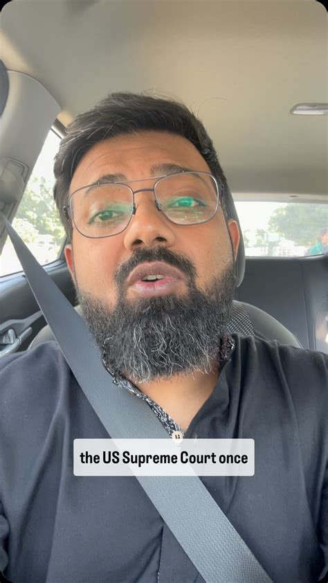 Instagram Video By Parth Trivedi • Jul 22 2024 At 8 29 Am