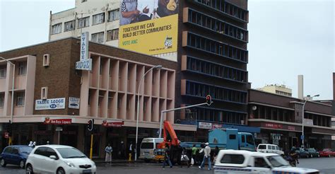 Anc Wideopen Platform