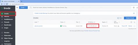 Vps Connecting Using Winscp And Putty Terminal Newtum