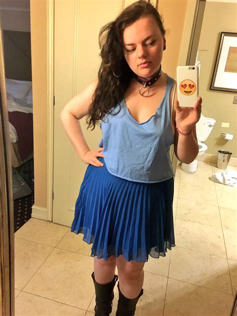 Come Fly With Me Travel Sex Stories Girly Juice