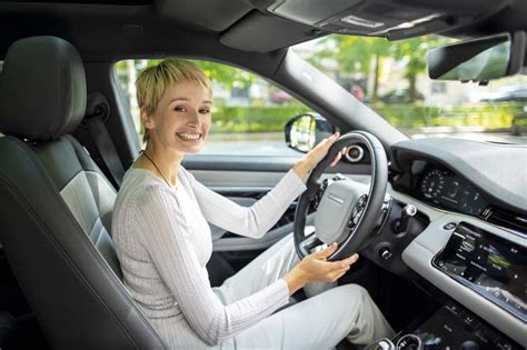 Бюти блиц с Деница Гергова Eva Bg