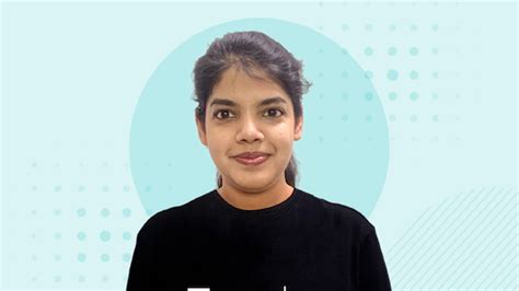 Upsc Cse Gs Doubt Clearing Course On Geography Upsc Cse Gs By