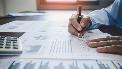 Why Asynchronous Part 3 Benefits For Payers