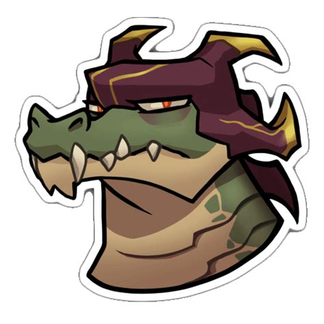 리그오브레전드 인벤 [레오룬] 타락한 스킨 일러스트 Lol 실시간 유저 정보 게시판