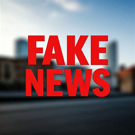 Fake News Dataset Kaggle