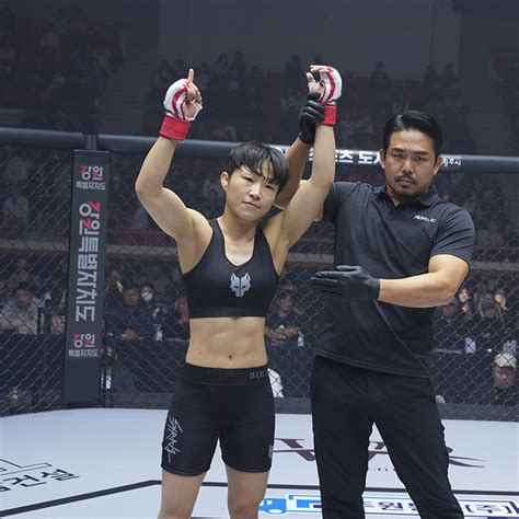 301 Moved Permanently