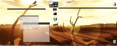 GNU Linux February Desktops Tips Tweaks Customization Neowin