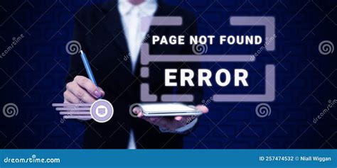 Text Showing Inspiration Where Are You Going Question Business Concept Message Appears When