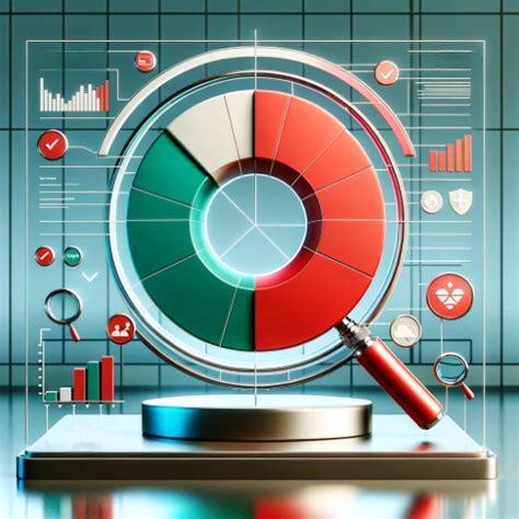 Expert Cloud Security Auditing Services Cybersecurity Assessment