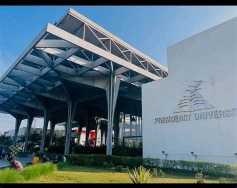 Karthik M S On Linkedin Presidencyuniversity Aiml Codinglife