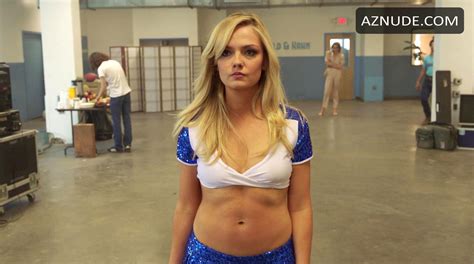 Emily Meade Nude Aznude