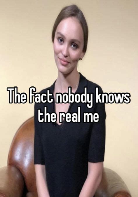 Pin on 𝑤ℎ𝑖𝑠𝑝𝑒𝑟𝑠 Whisper confessions Whisper quotes Whisper