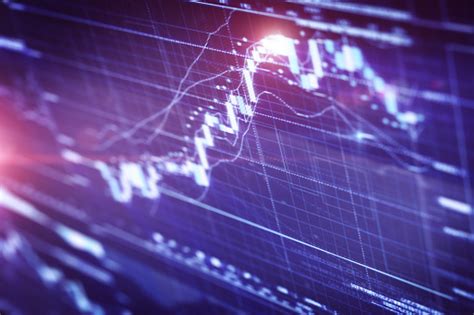 Data Driven Pictures Download Free Images On Unsplash