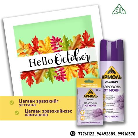 ӨГӨӨШ ХХК Ulaanbaatar