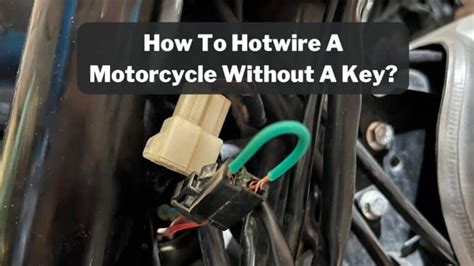 How To Make Your Motorcycle Faster 10 Proven Methods