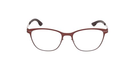 Ic Berlin Amanda Mott Optical Group