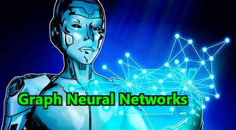 the power of graph neural networks gnns in data science