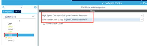 Stm32 Hal库adc详细篇(单通道、多通道、dma方式等)hal Adc Csdn博客 Stm32 Hal库adc详细篇(单通道、多通道、dma方式等)hal Adc Csdn博客