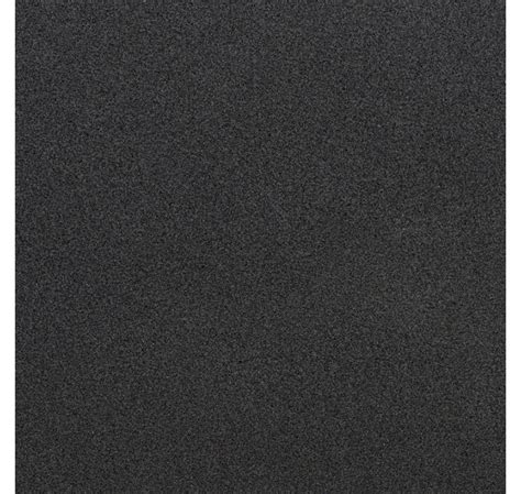 PODIEVA ECO 50 5 mm Black, EVA foam, orthopaedic insoles, Podiatech