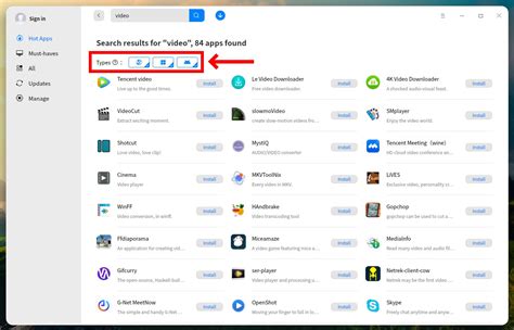 Deepin Linux 20 6 Is Here With Updated Apps And New Features