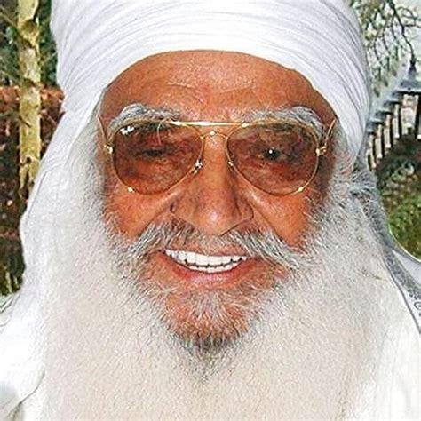 Jai Gurudev Jai Gopal Youtube