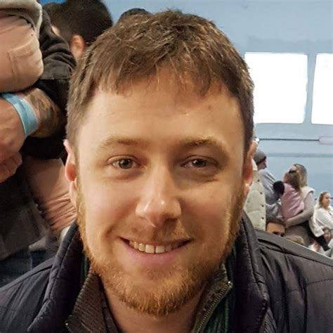 Andre Russowsky Youtube