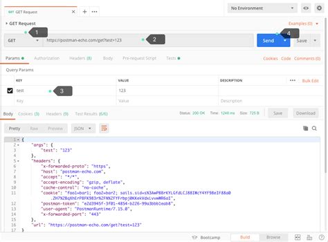 postman简单用法以及转curl等命令的正确姿势 postman curl csdn博客