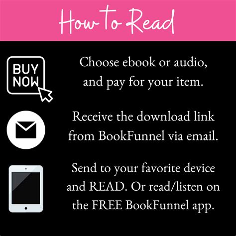 Sweet Tea Bandb Series Ebooks 1 6 Bundle Rachel Hanna