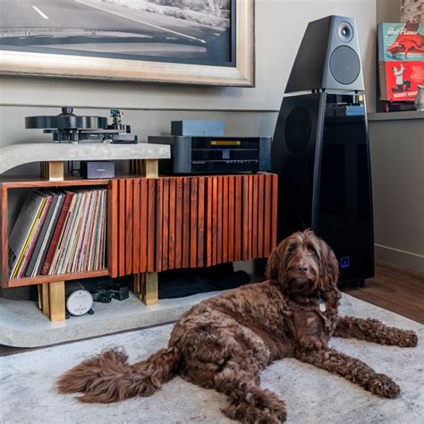 Meridian Audio Ltd On Linkedin The Dsp8000xes Advanced Digital Signal