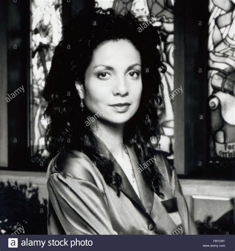 Pictures Of Robbi Chong